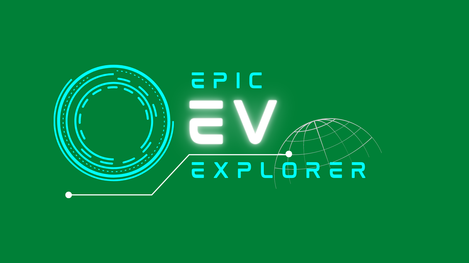 Supporting Epic EV Explorer - EV news and more - Enbecom Blog